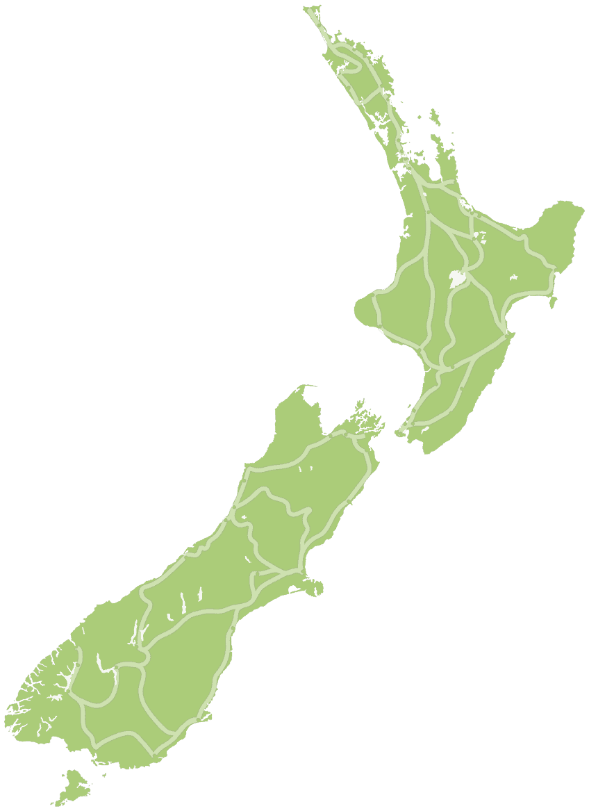 Brieftasche Eintrag Ausl nder Route Planner Nz Verw hnen Temperament Ruhm Brieftasche Eintrag Ausl nder Route Planner Nz Verw hnen Temperament Ruhm