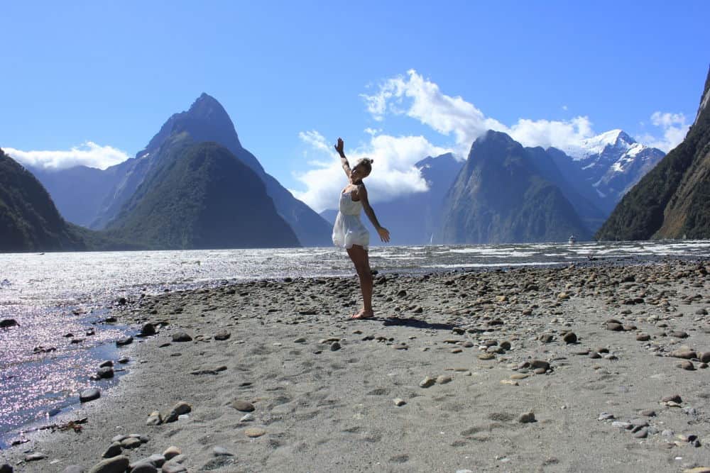 New Zealand Activities & Tours | Things to Do Across NZ | SeeAndDo.co.nz
