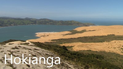 Things To Do in Hokianga | See and Do NZ