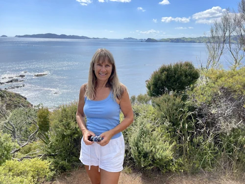 Exciting Night Activities Auckland: Discover Your Evening Adventures