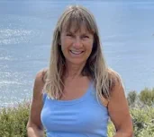 35+ Best Places to Go in New Zealand for Your Next Adventure