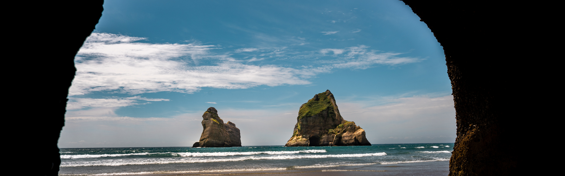 Top Caves in NZ: Explore the Best Underground Wonders of New Zealand