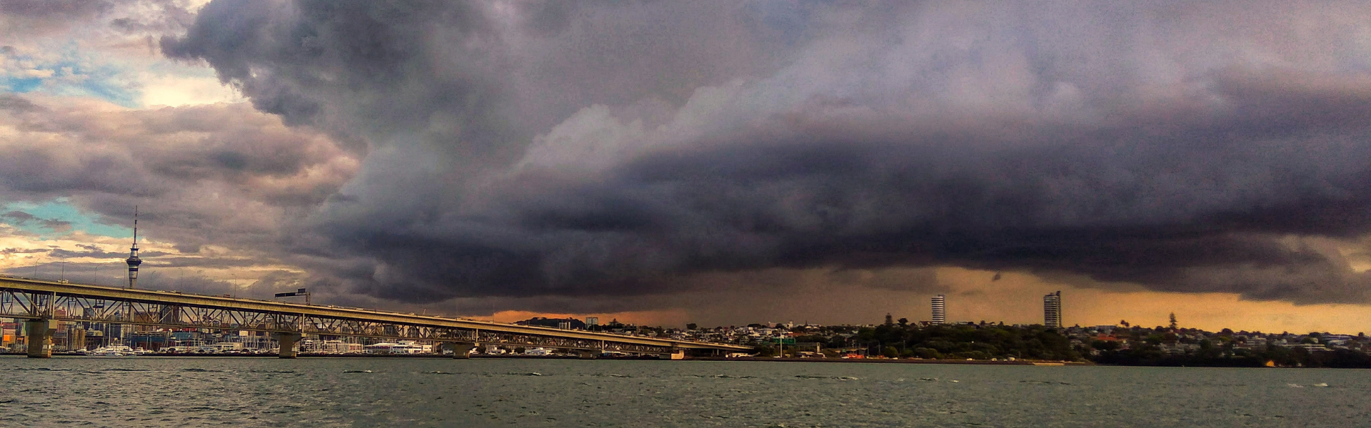 Fun Rainy Day Activities in Auckland for All Ages