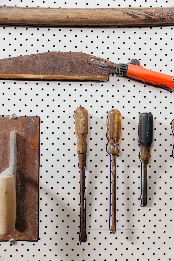 The Hunting Lodge - Escape Room Experience | See and Do New Zealand