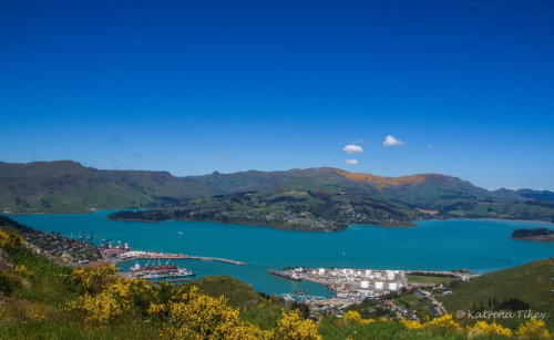 Things To Do in Christchurch | See and Do NZ