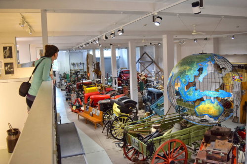 Best things to see and do in Opotiki | See and Do NZ.