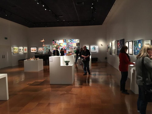 Best things to see and do in Timaru | See and Do NZ.