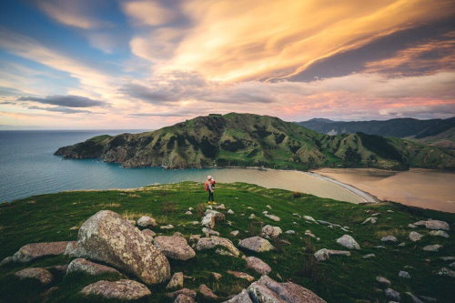 Best things to see and do in Doubtless Bay | See and Do NZ.