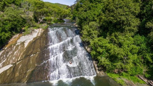 Things To Do in Gisborne of New Zealand | See and Do NZ