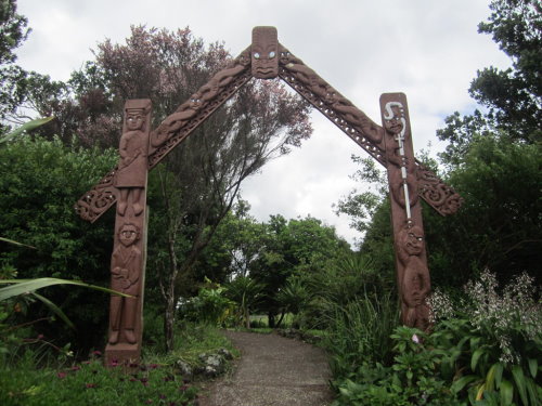 Things To Do in Kaikohe & Kawakawa | See and Do NZ.
