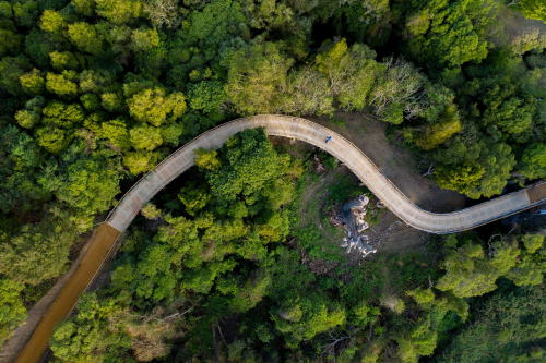 Things To Do in Manawatu | See and Do NZ.