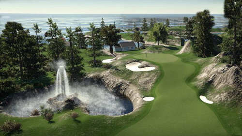 Best things to see and do in Rotorua | See and Do NZ.