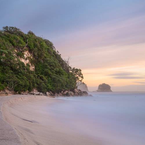 Things To Do in Whangamata, Coromandel | See and Do NZ